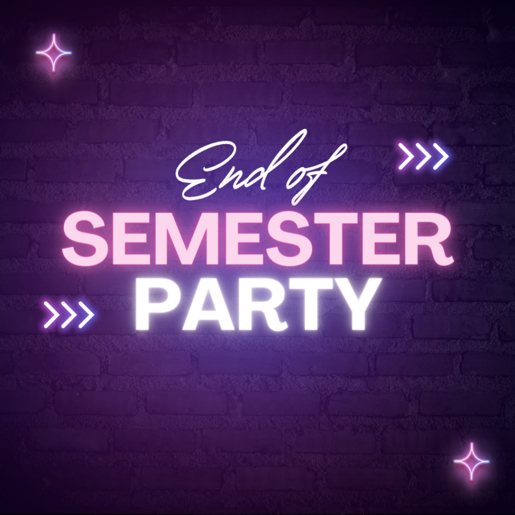 University of Melbourne Graduate Student Association