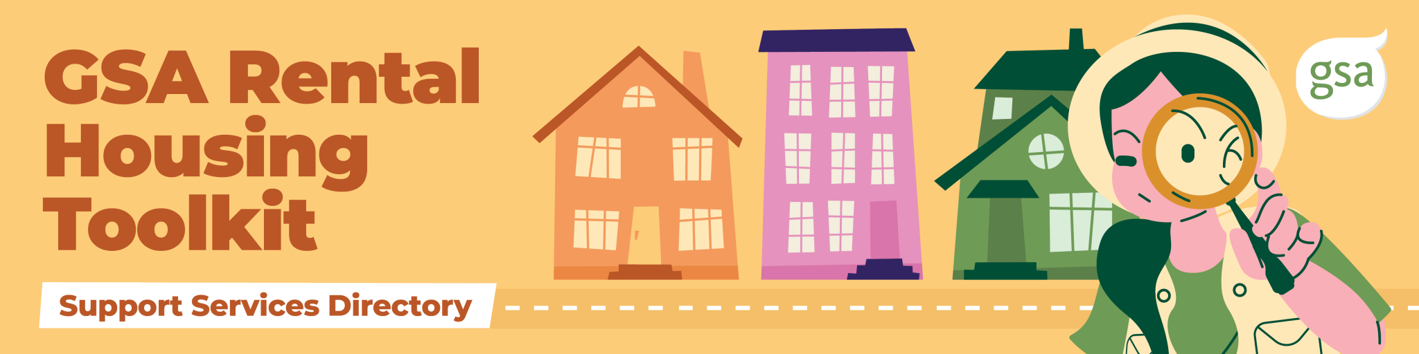 Rental Toolkit – University of Melbourne Graduate Student Association