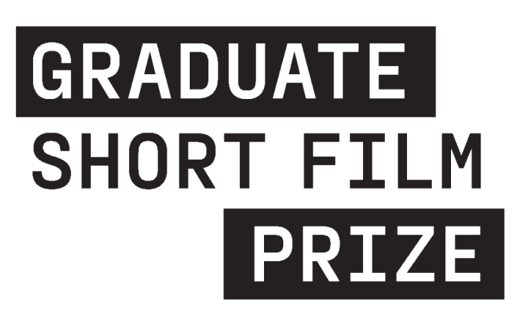 Short Film Prize 2025 – University of Melbourne Graduate Student ...