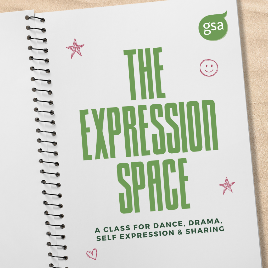 Events Calendar – University of Melbourne Graduate Student Association