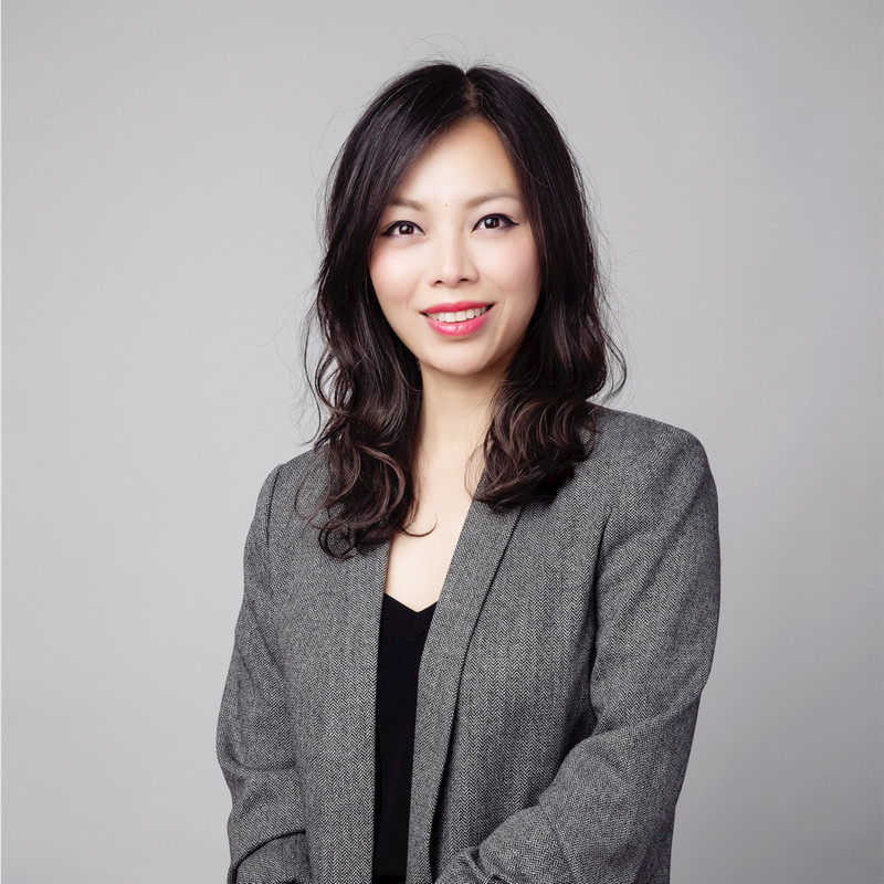 Future Careers Expo – University of Melbourne Graduate Student Association