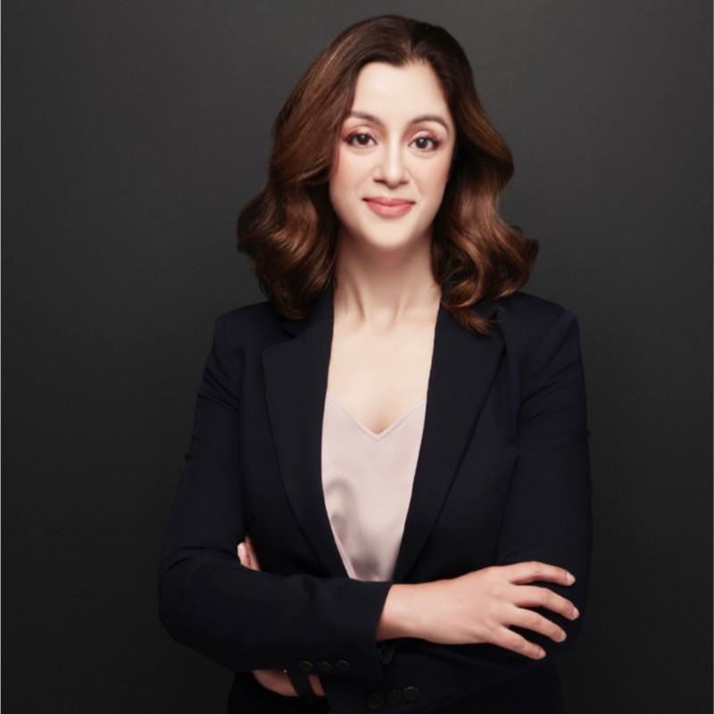 Future Careers Expo – University of Melbourne Graduate Student Association