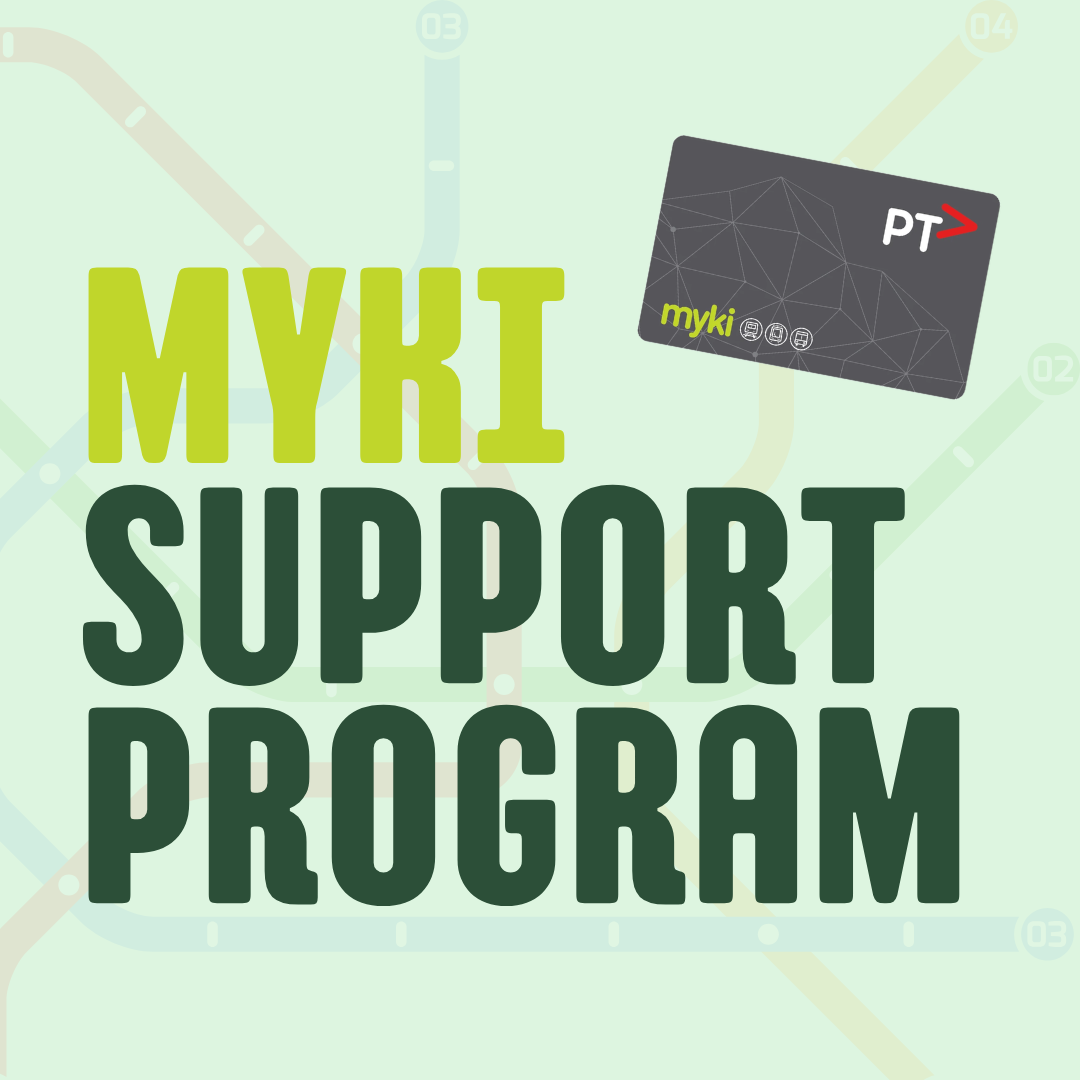 Student Aid – University of Melbourne Graduate Student Association